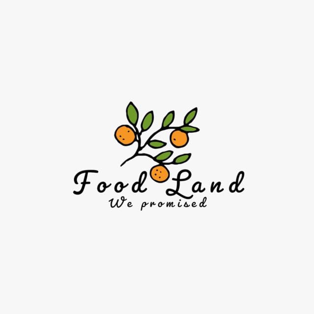 Food Land - Nirvik Technology